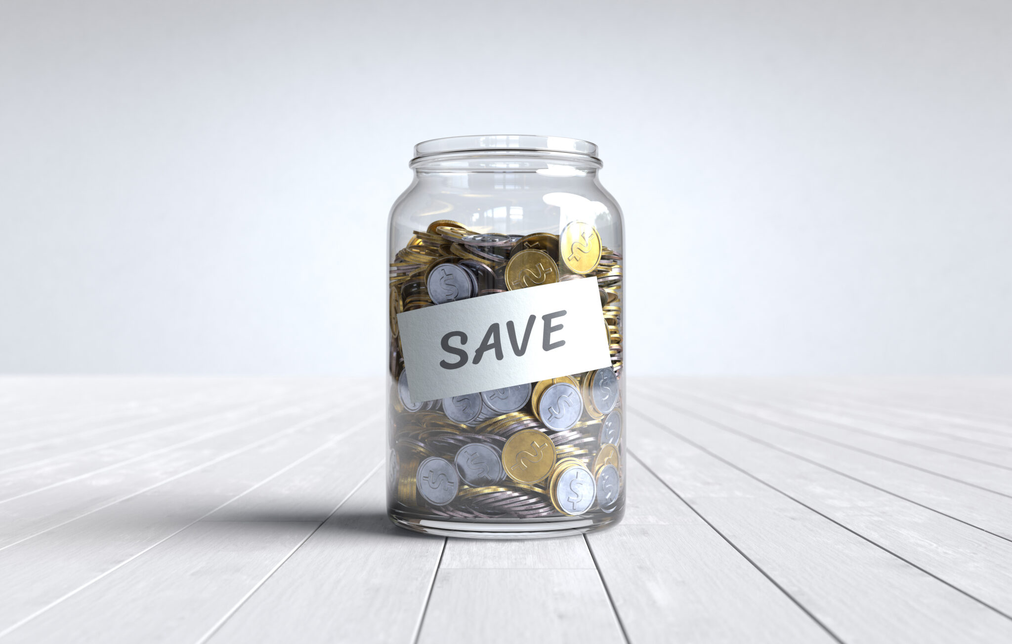 How to Save Money in India: Practical Guide to Saving ₹10,000 Every ...